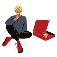 CookHouse - Your favourite restaurant